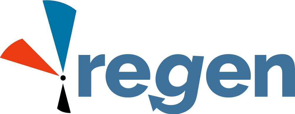 Regen Microscopy, Certified Second Hand Electron Microscopes